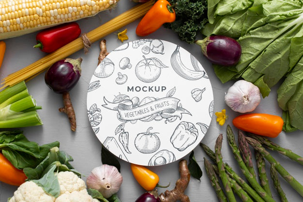 All Free Mockups | Best Free Psd Mockups from Trusted Sources Tagged ...