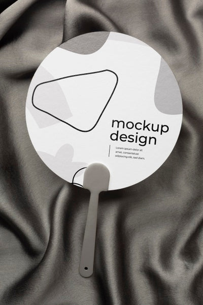 All Free Mockups | Best Free Psd Mockups from Trusted Sources Tagged ...
