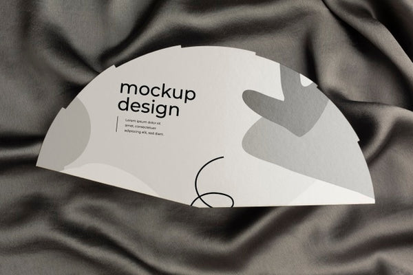 All Free Mockups | Best Free Psd Mockups from Trusted Sources Tagged ...