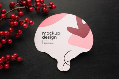 All Free Mockups | Best Free Psd Mockups from Trusted Sources Tagged ...