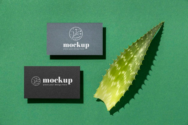 All Free Mockups | Best Free Psd Mockups from Trusted Sources Tagged ...