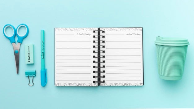 All Free Mockups | Best Free Psd Mockups from Trusted Sources Tagged ...