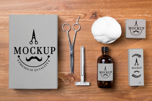 All Free Mockups | Best Free Psd Mockups from Trusted Sources Tagged ...