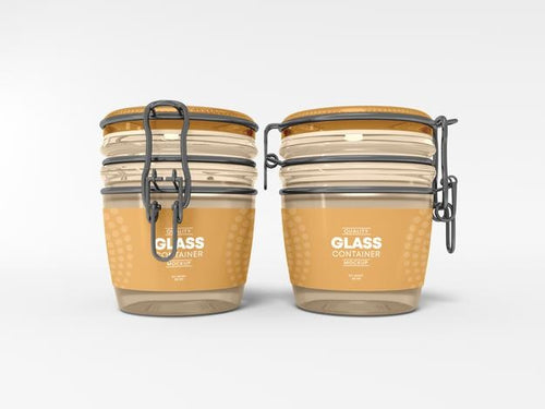 Free Glass Mockups | Free Psd Mockup Templates Page 3 - Mockup Hunt