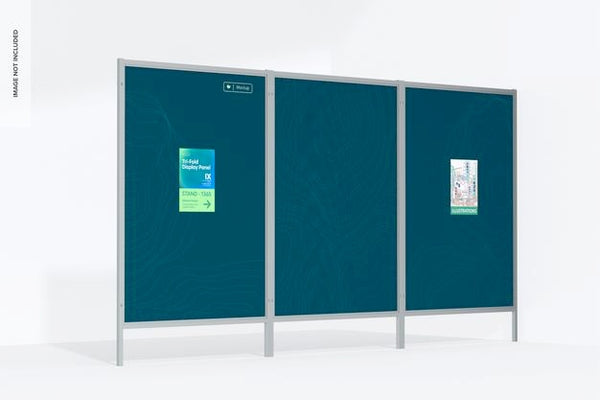 Free Display Mockups | Free Psd Mockup Templates Tagged "panel ...