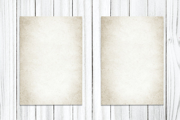 Free Background Mockups | Free Psd Mockup Templates Tagged "two ...