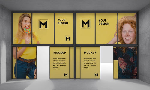 All Free Mockups | Best Free Psd Mockups from Trusted Sources Tagged ...