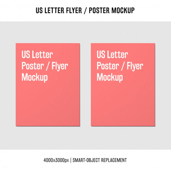 Free Poster Mockups | Free Psd Mockup Templates Tagged "other" - Mockup ...