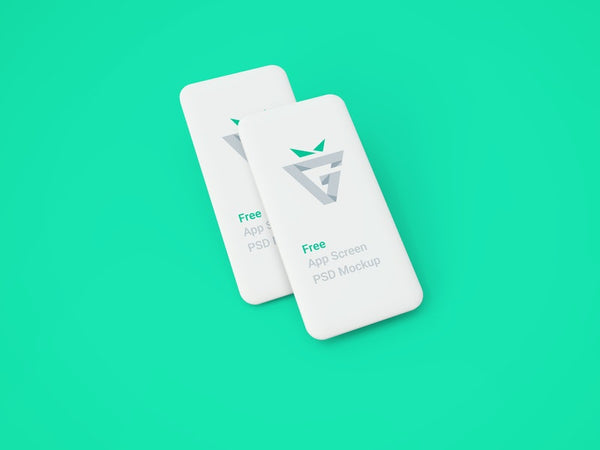 Free Mobile Mockups | Free Psd Mockup Templates Tagged "graphberry ...