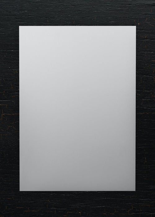 Free Background Mockups | Free Psd Mockup Templates Tagged "white ...