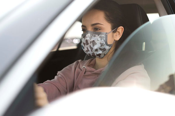 Free Face Mask Mockups | Free Psd Mockup Templates Tagged "car ...