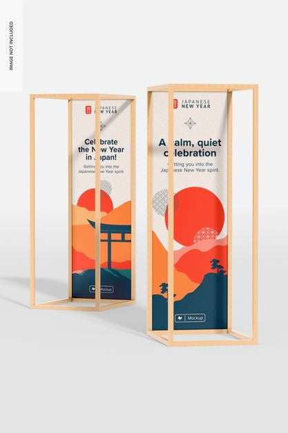 Free Display Mockups | Free Psd Mockup Templates Tagged "installation ...